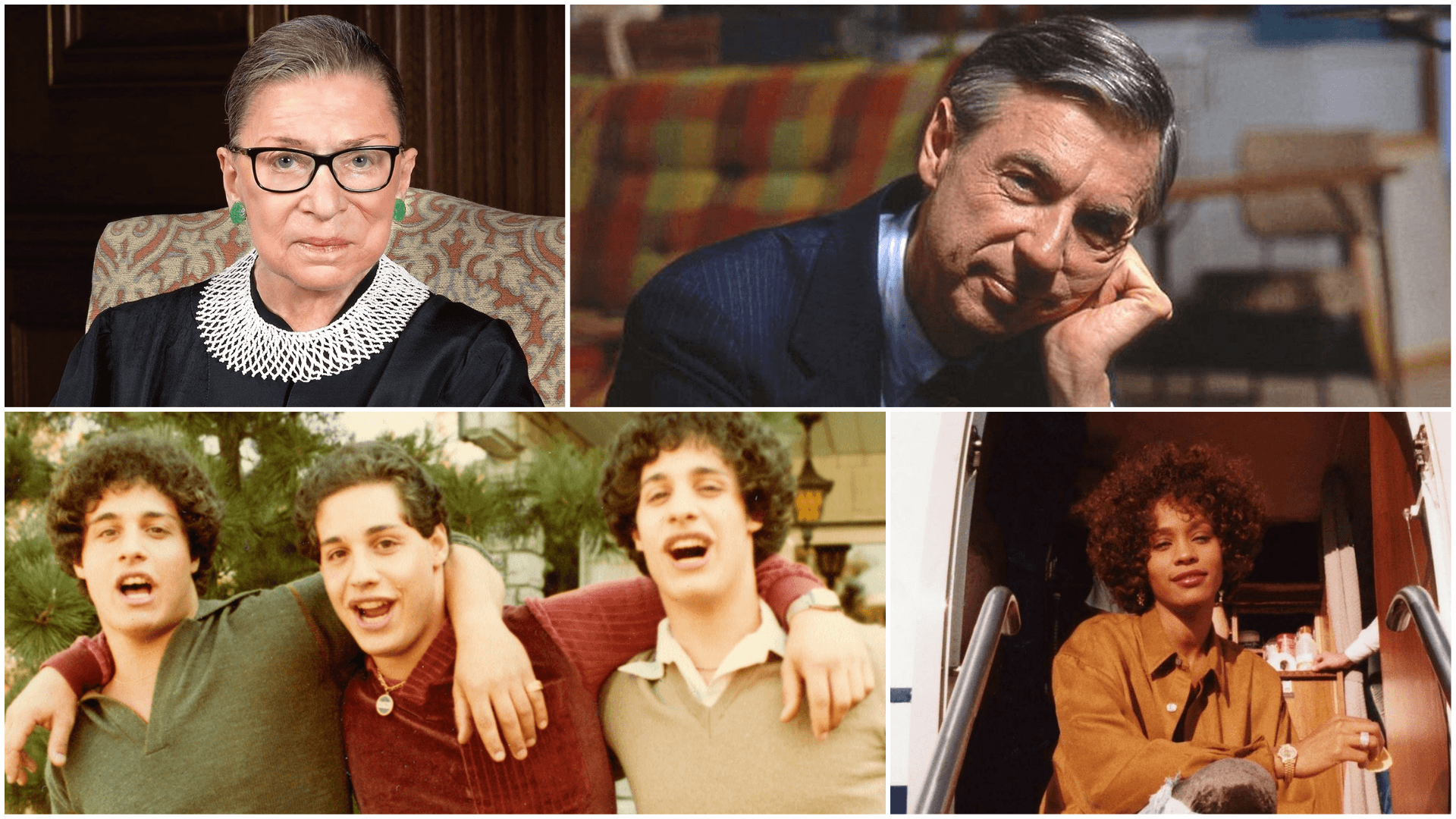 Oscars 2019 Wallpapers - Wallpaper Cave