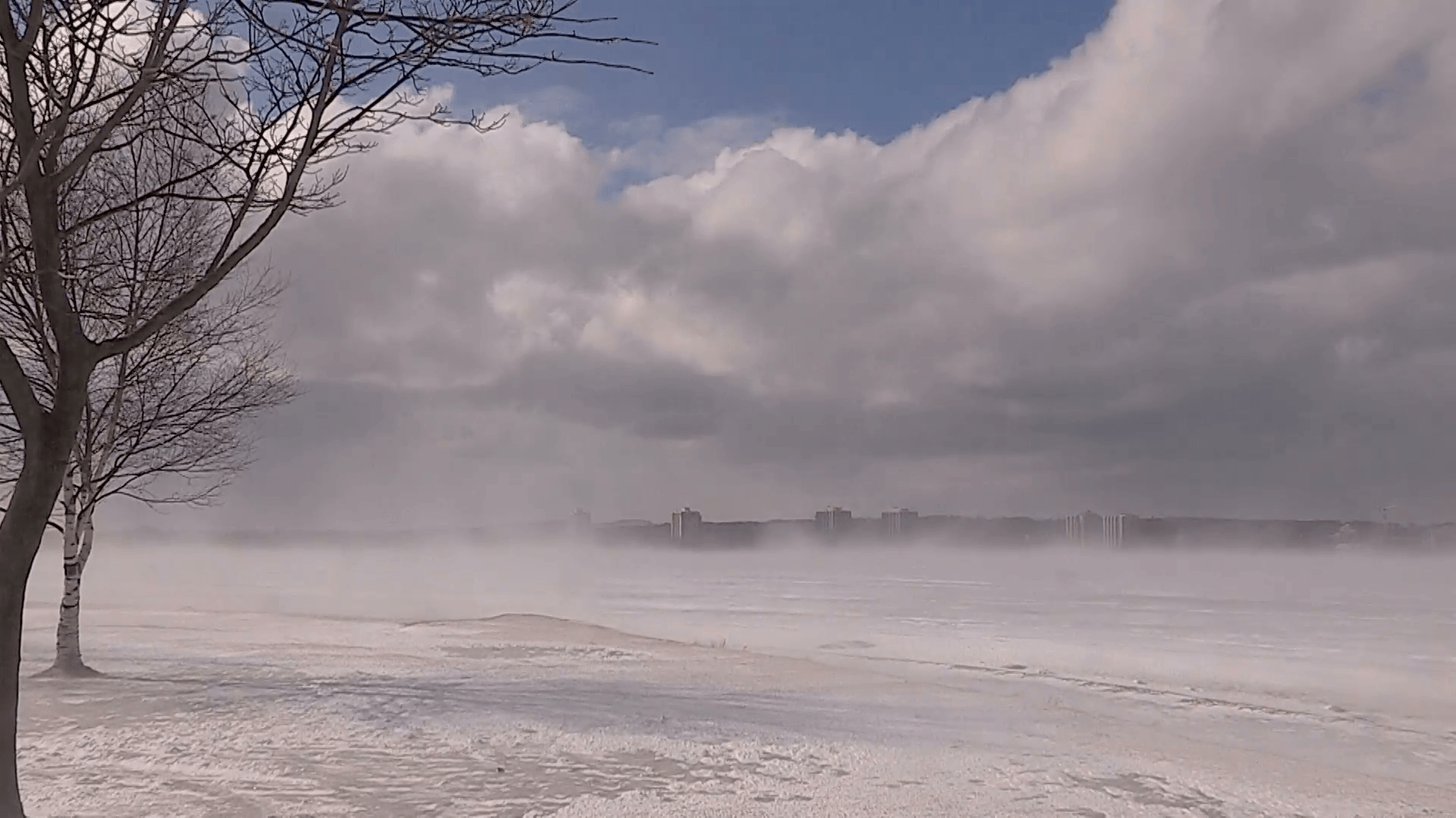 Snowsquall Wallpapers - Wallpaper Cave