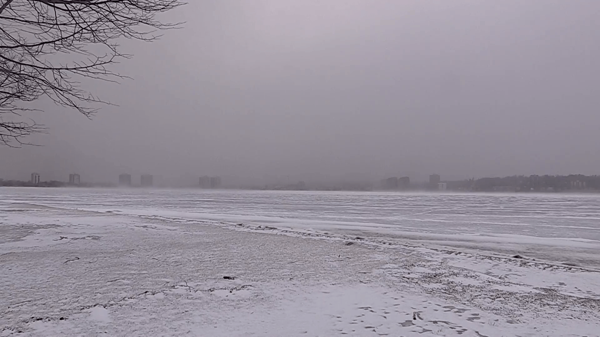 Snowsquall Wallpapers - Wallpaper Cave