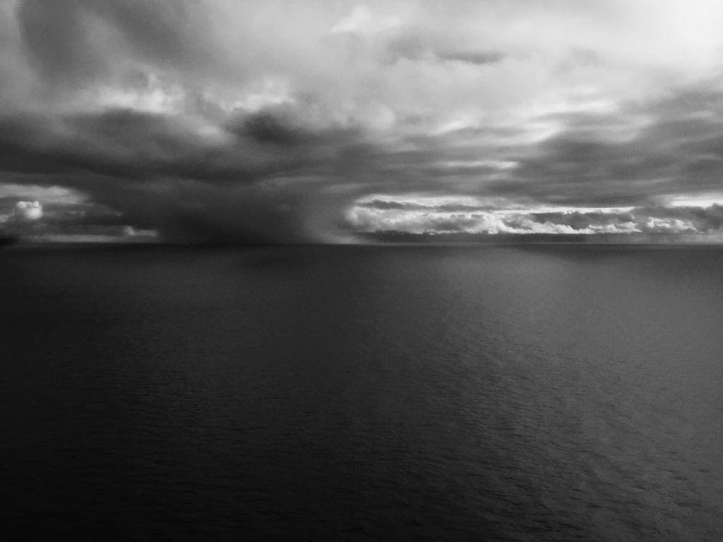 Snowsquall Wallpapers - Wallpaper Cave