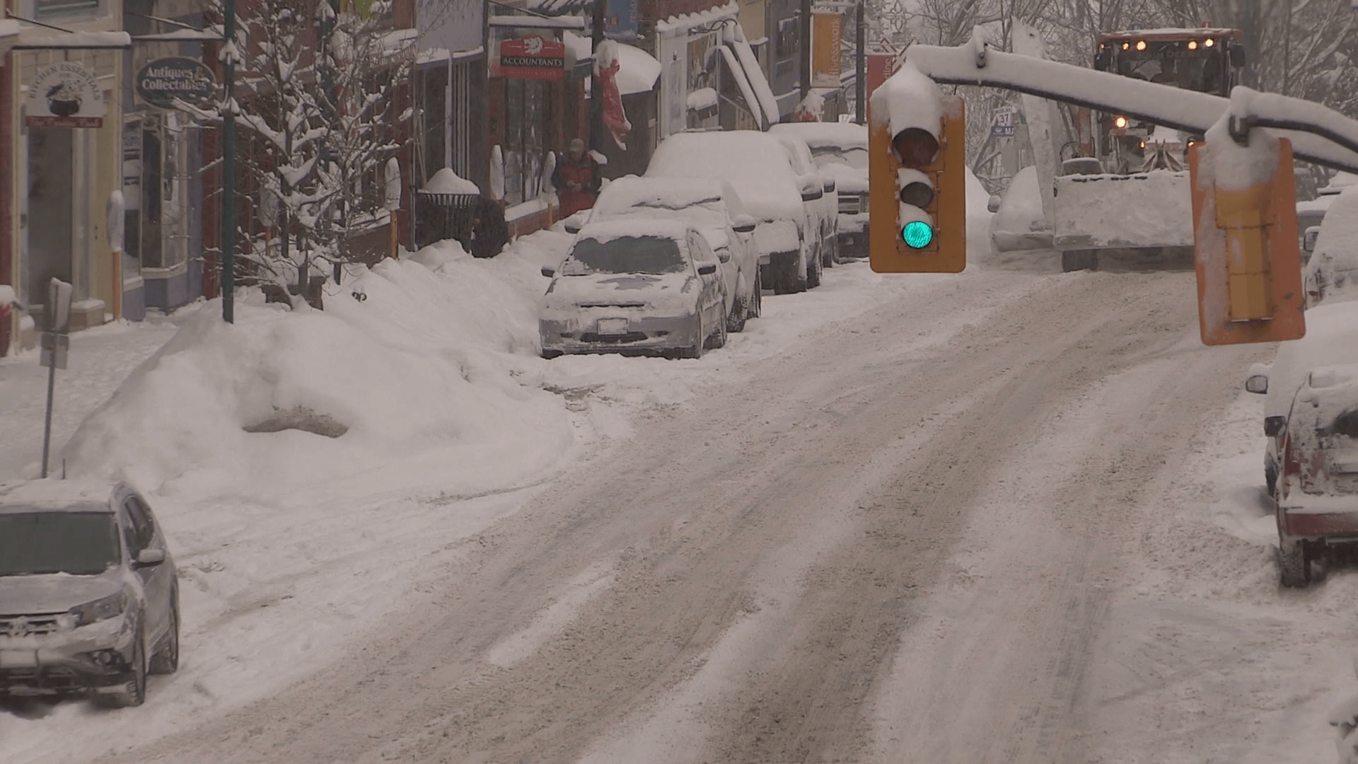 Snowsquall Wallpapers - Wallpaper Cave