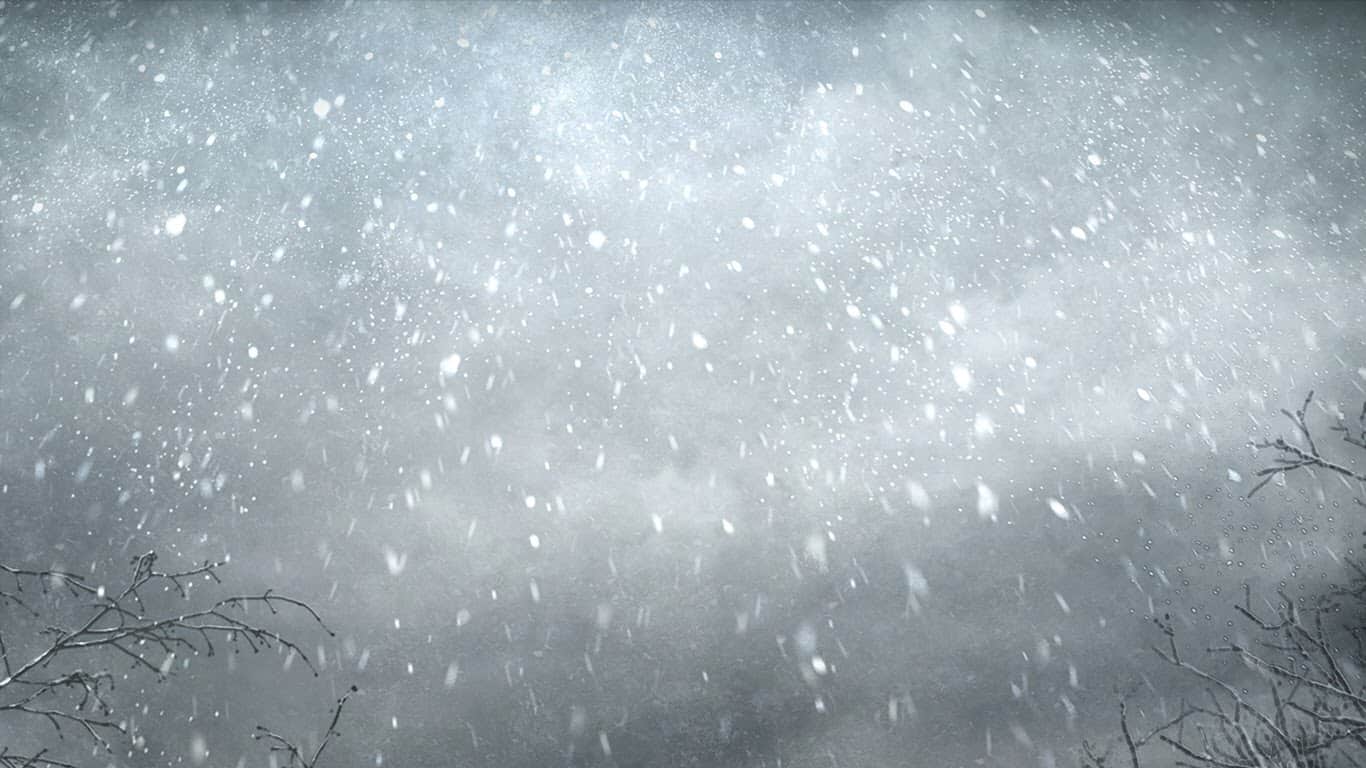 Snowsquall Wallpapers - Wallpaper Cave