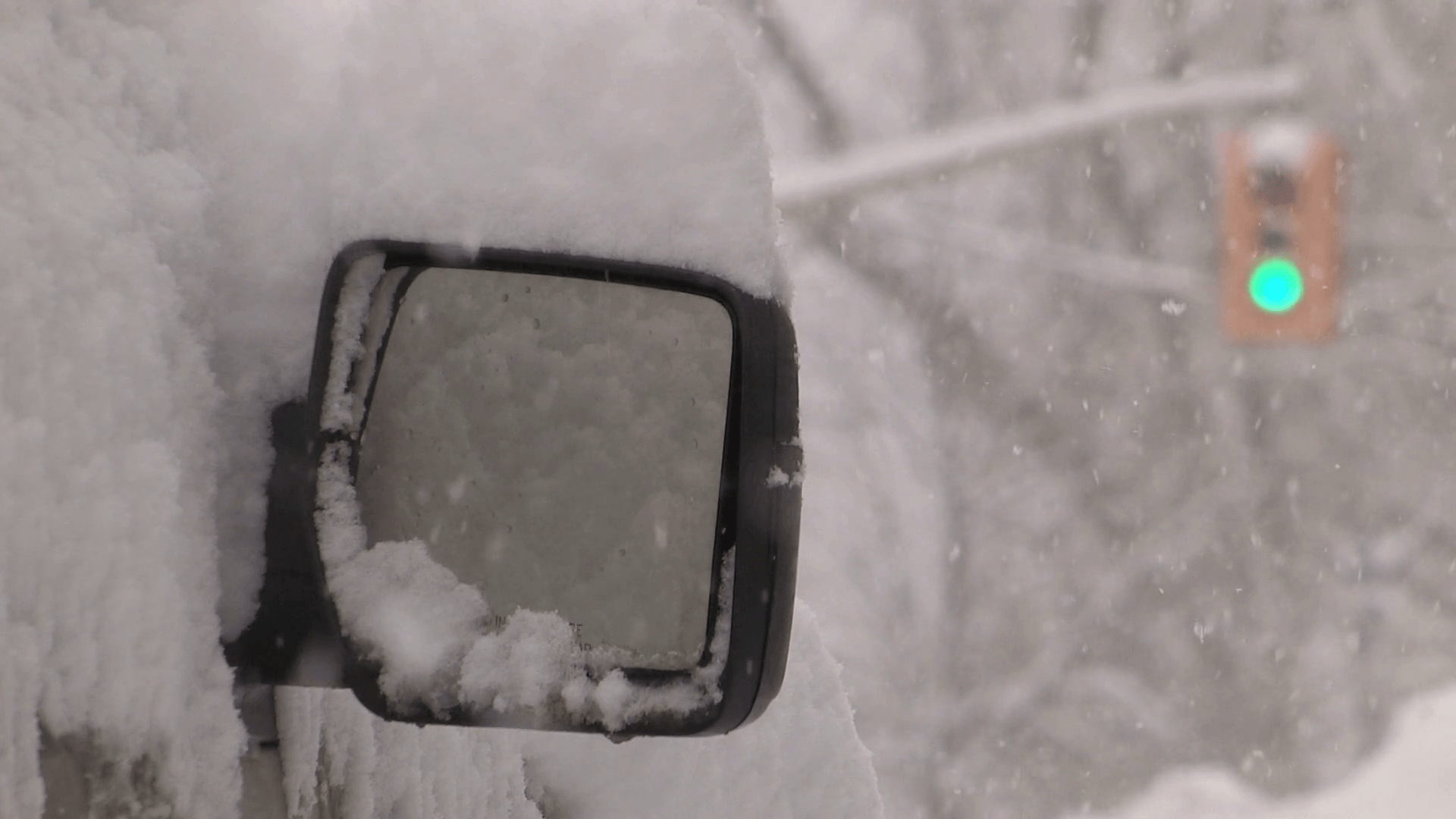 Snowsquall Wallpapers - Wallpaper Cave