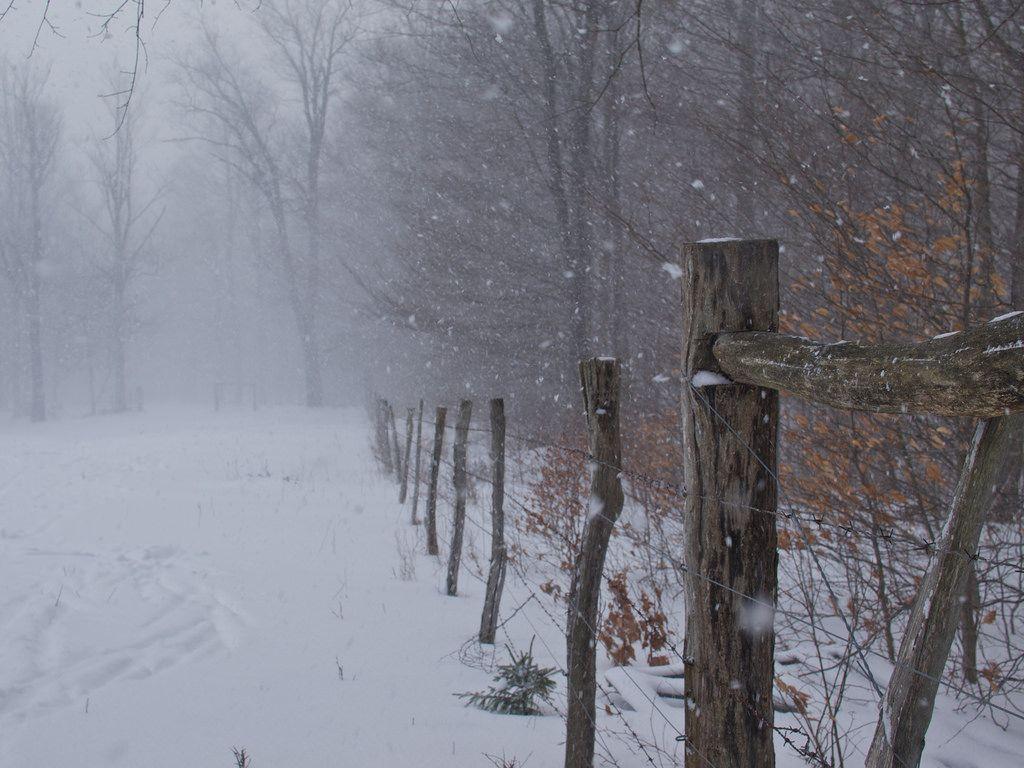 Snowsquall Wallpapers - Wallpaper Cave