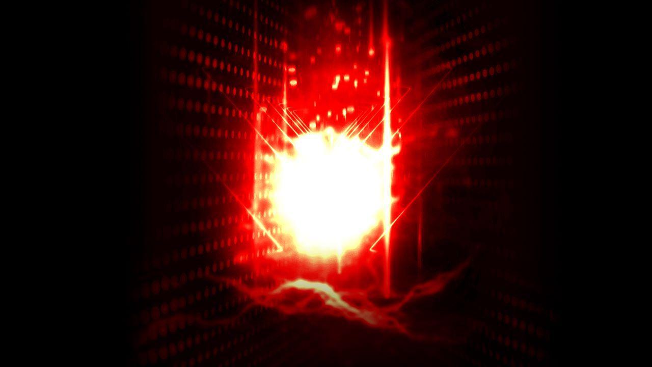 WWE2K19 Wallpapers - Wallpaper Cave