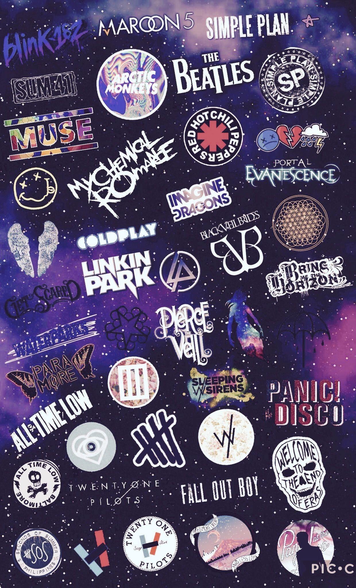 Alternative Rock Wallpapers Wallpaper Cave Alternative Rock Wallpapers Wallpaper Cave