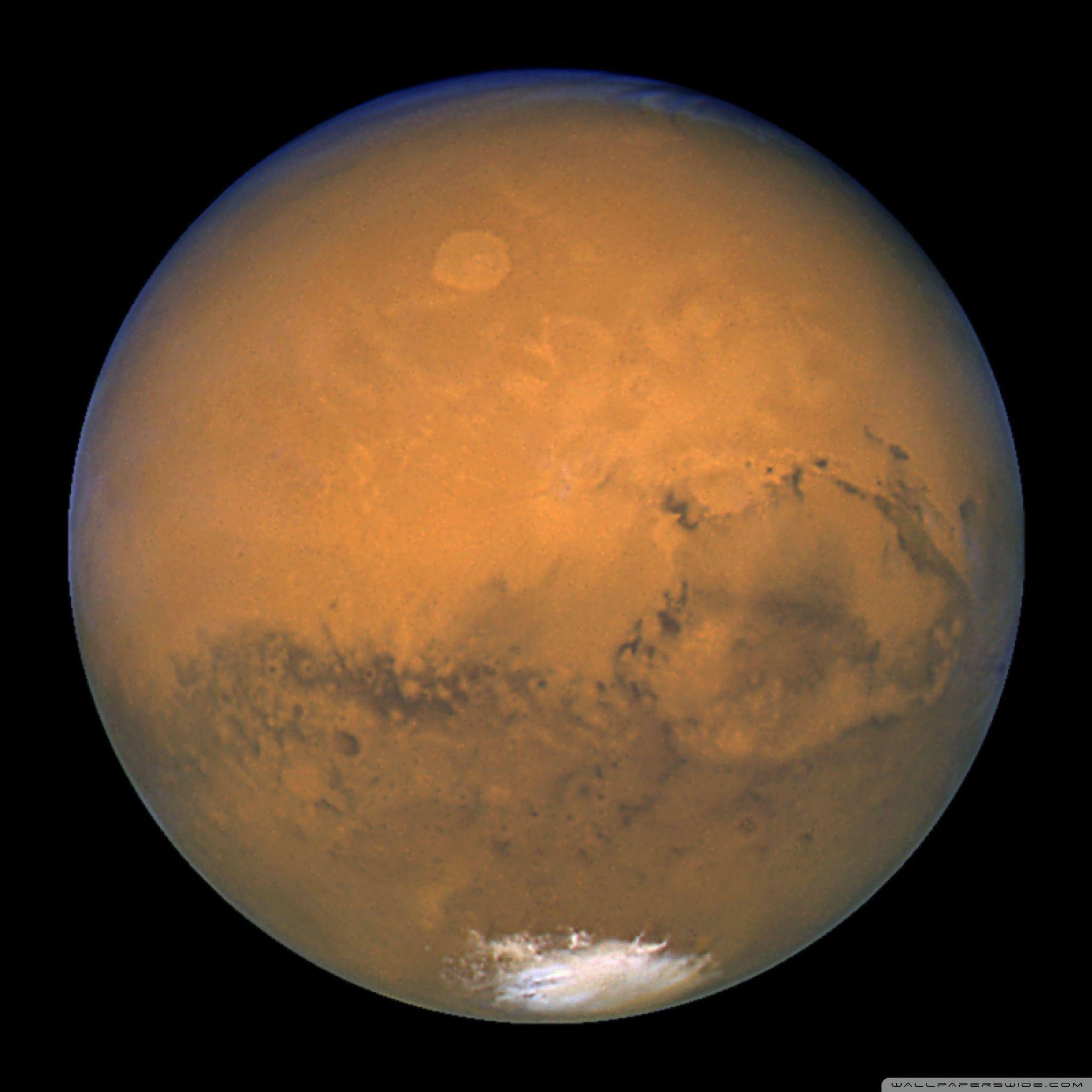 Marte Wallpapers - Wallpaper Cave