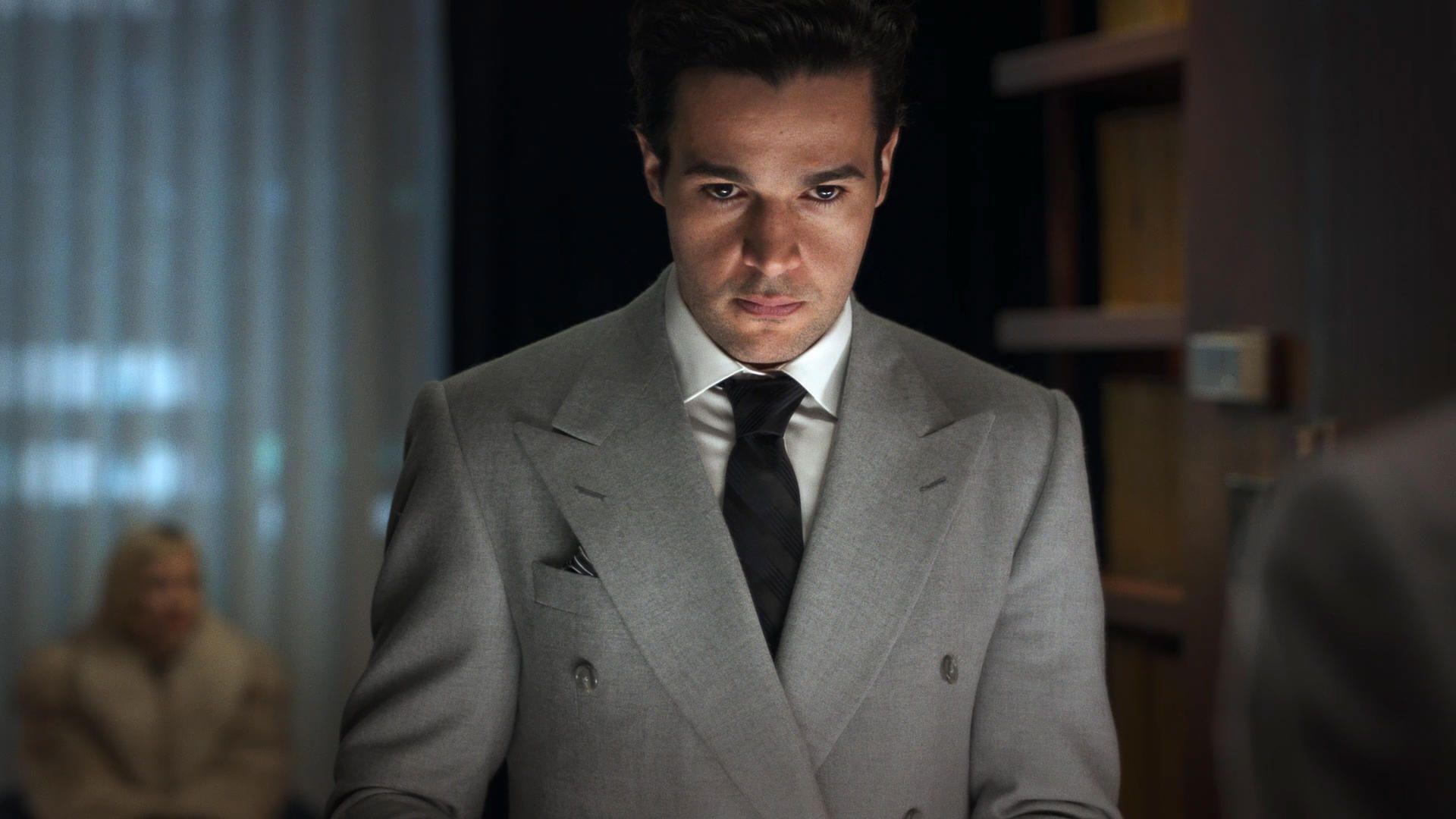 Piercing Movie Wallpapers - Wallpaper Cave