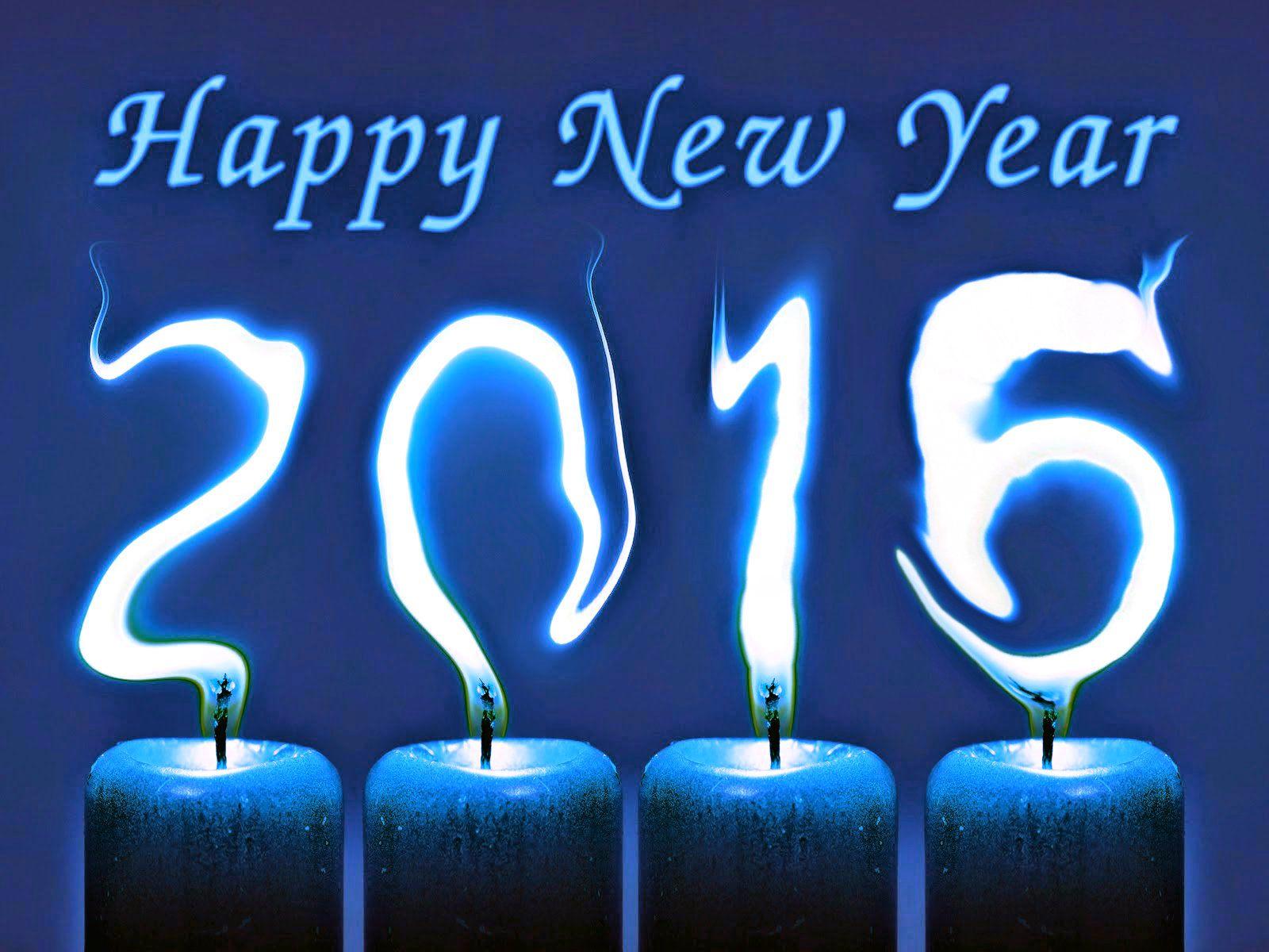 Happy 2016 Wallpapers Wallpaper Cave