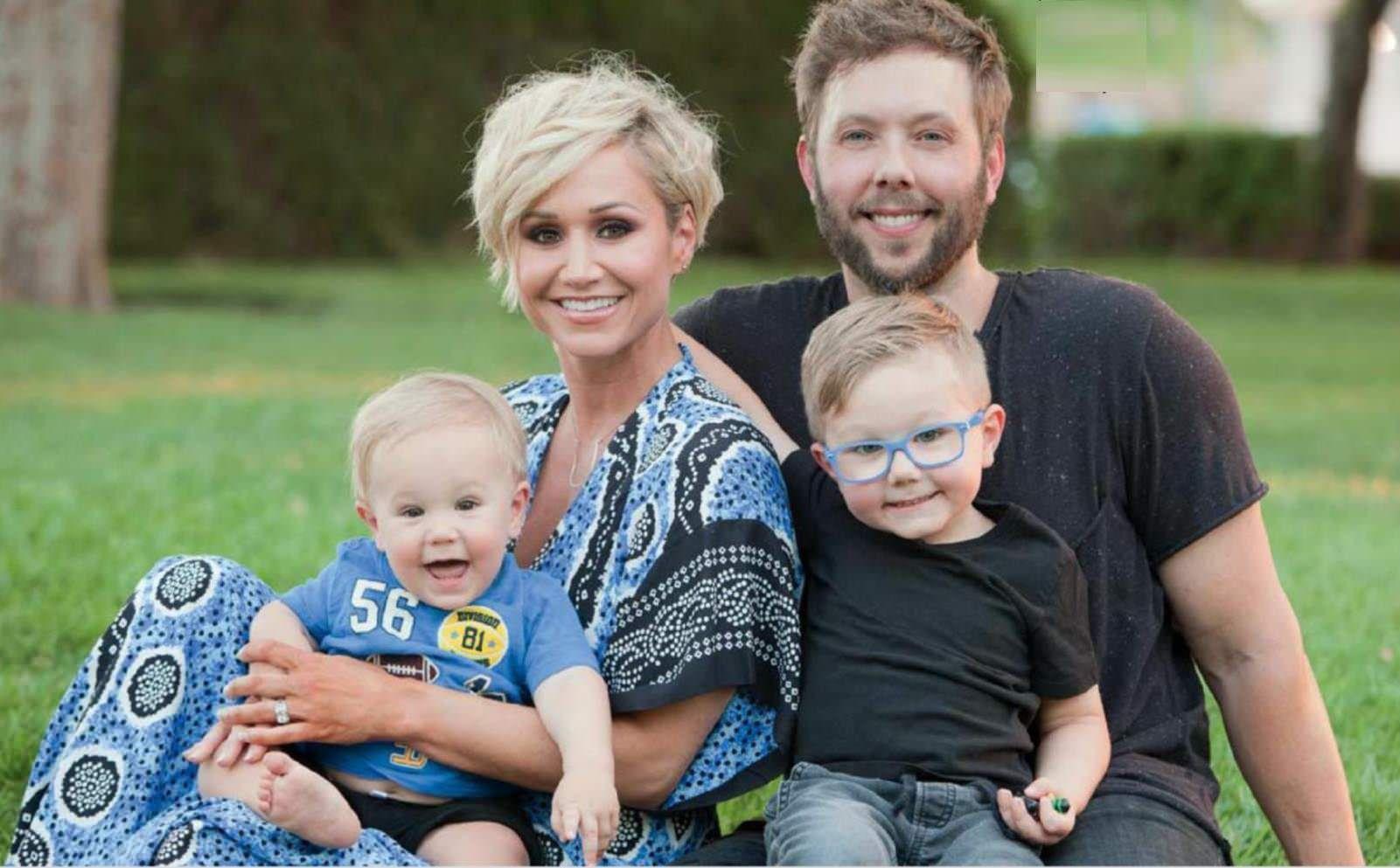 Jamie Eason Wallpapers - Wallpaper Cave