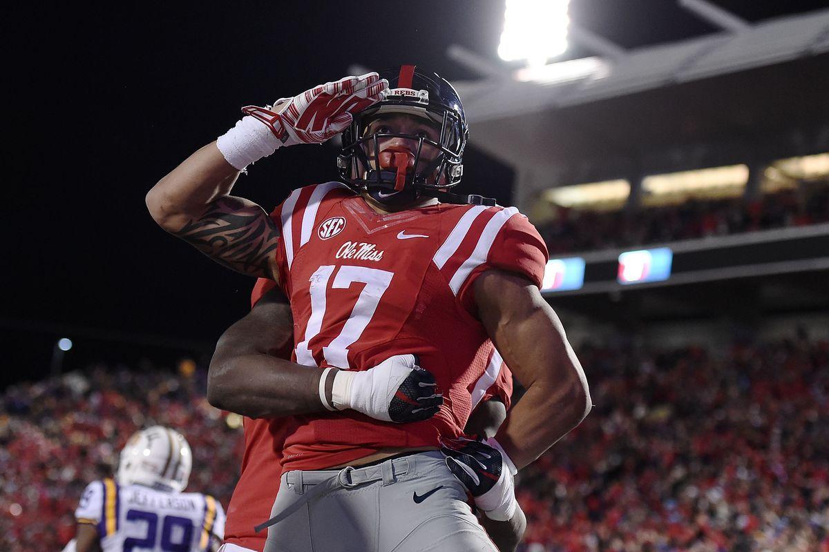 Evan Engram Wallpapers - Wallpaper Cave