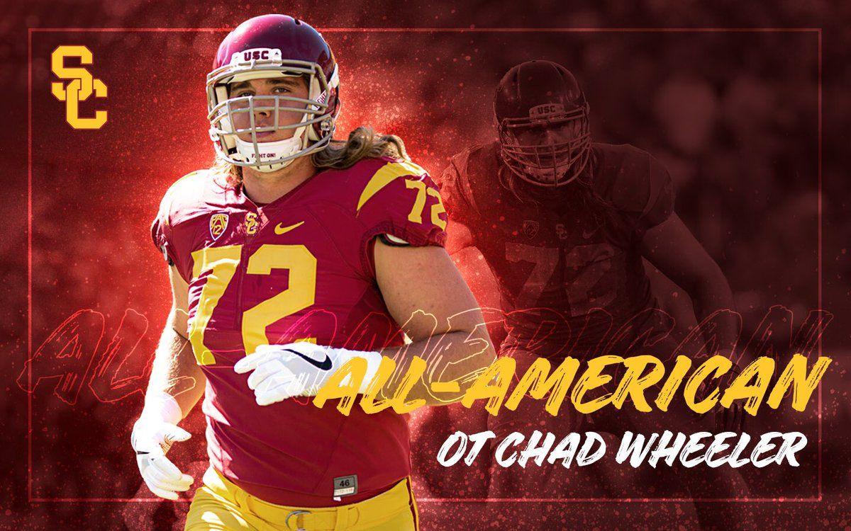 Chad Wallpapers