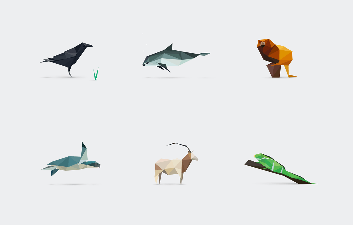 Extinct Birds Wallpapers - Wallpaper Cave