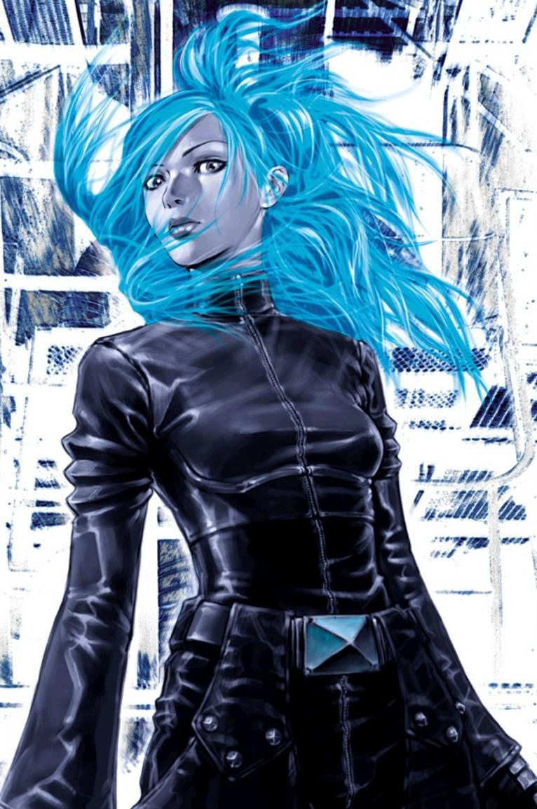 Kula Diamond Wallpapers - Wallpaper Cave