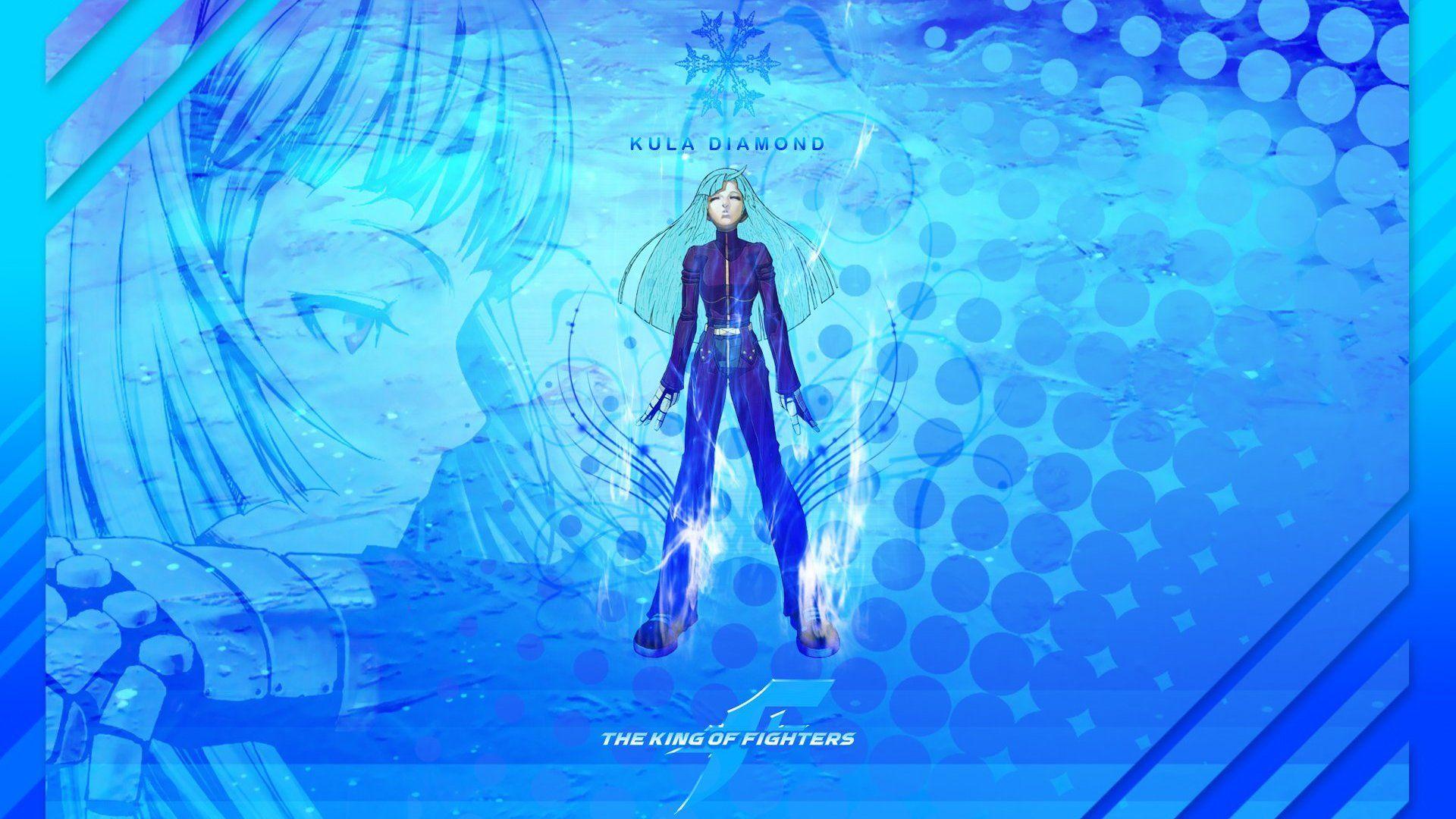 Kula Wallpapers - Wallpaper Cave