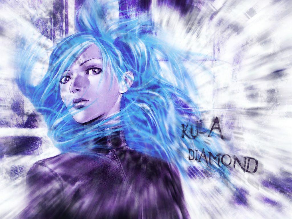 Kula Wallpapers - Wallpaper Cave