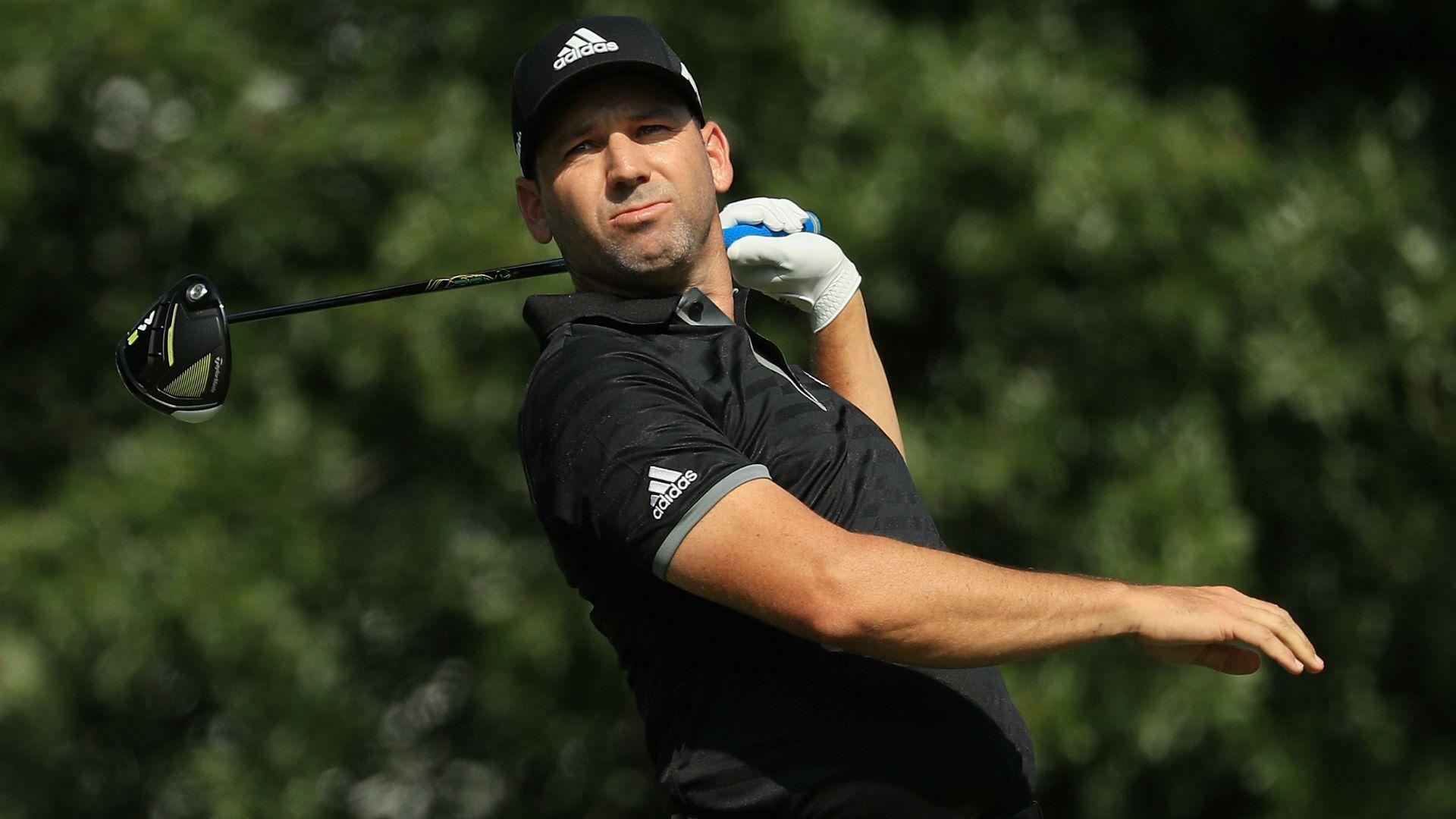 Valero Texas Open Wallpapers - Wallpaper Cave