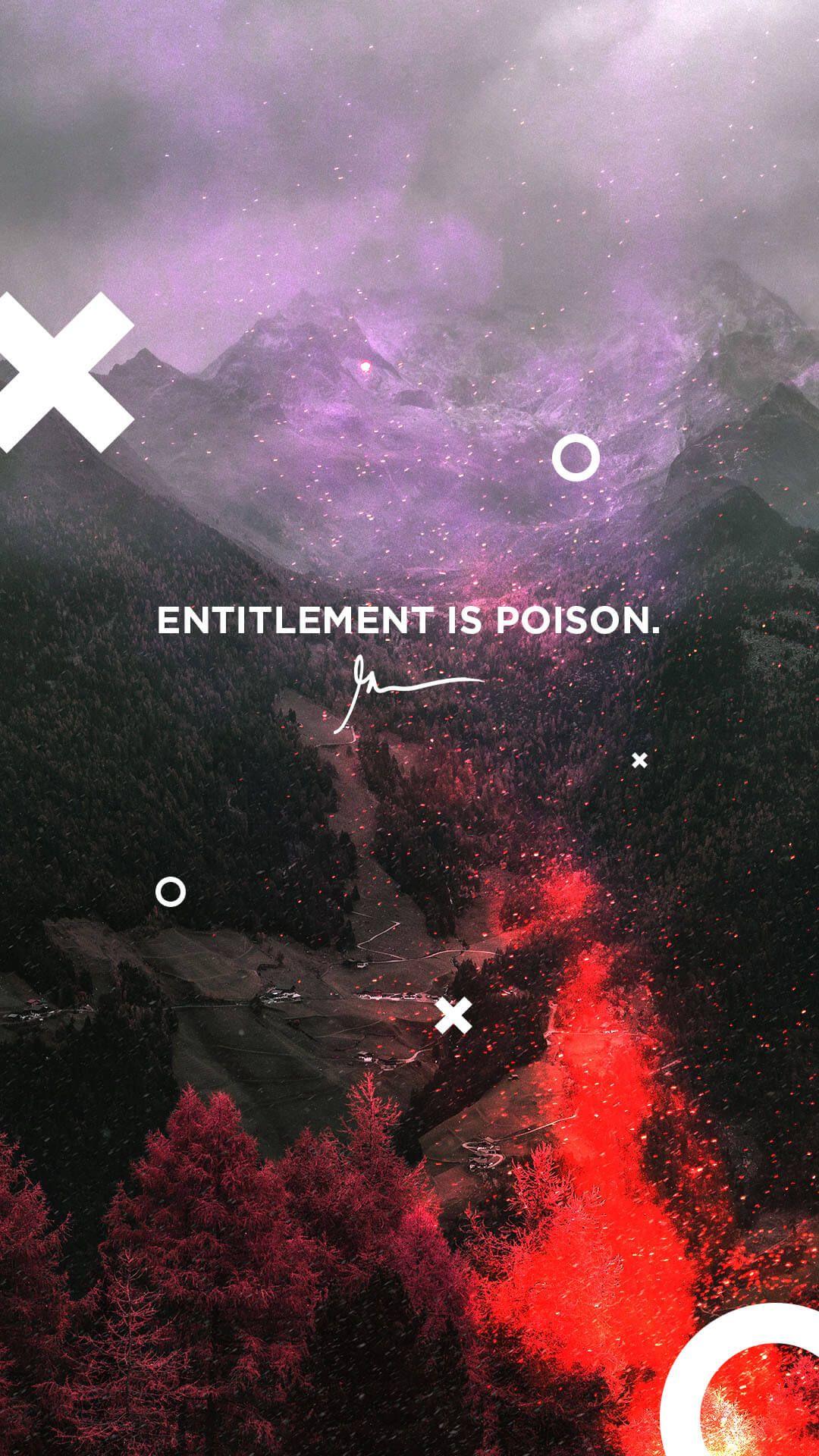 Jocko Willink Hd Wallpapers Top Free Jocko Willink Hd