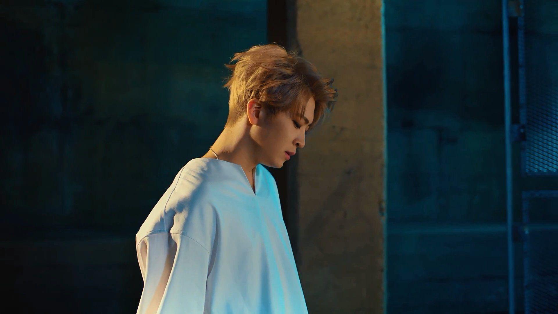 GOT7 Youngjae Wallpapers - Wallpaper Cave