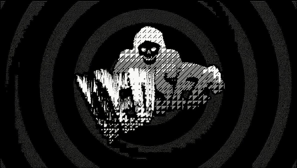 Watchdog 2 Wallpapers - Wallpaper Cave