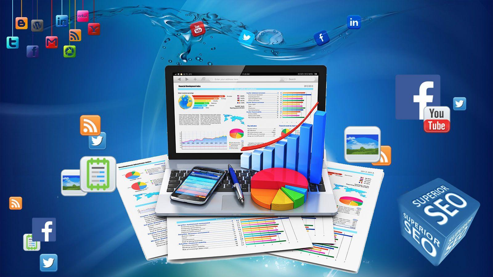 Digital Marketing Wallpapers Wallpaper Cave Digital Marketing Wallpapers Wallpaper Cave