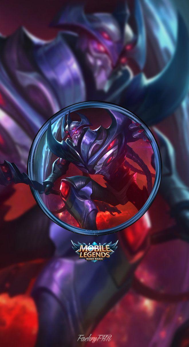 Zhask Phone Wallpapers - Wallpaper Cave