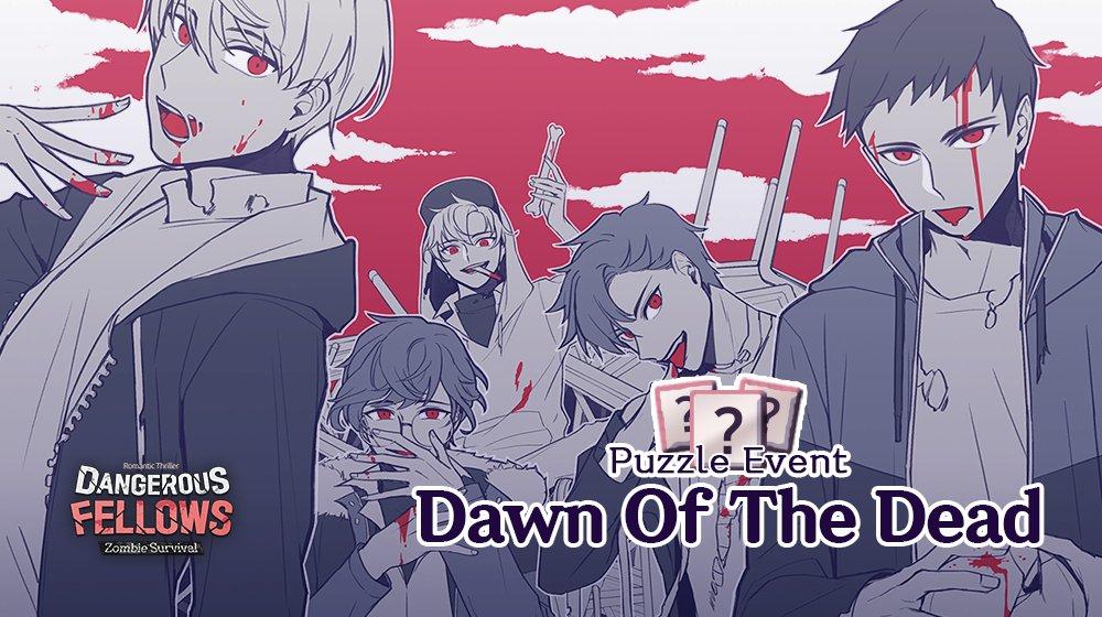 Dangerous Fellows Wallpapers - Wallpaper Cave