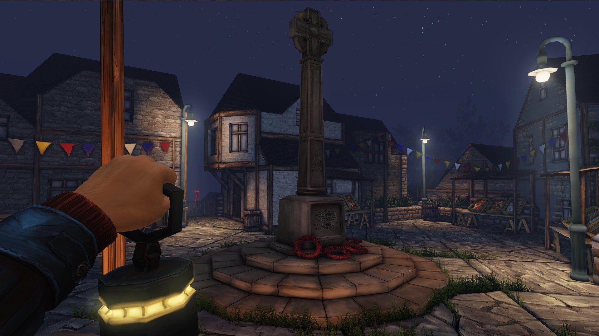 The Occupation Wallpapers - Wallpaper Cave