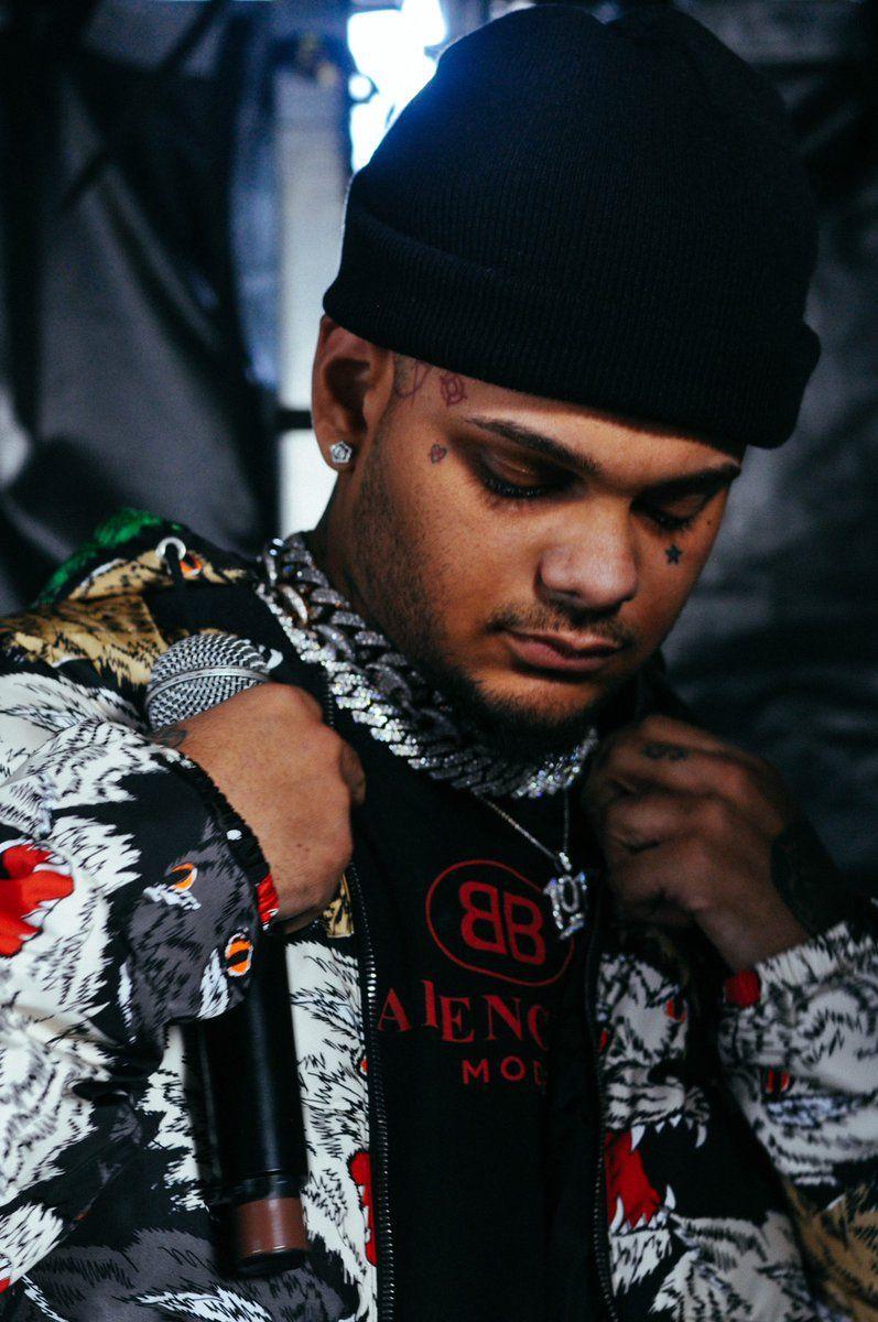 Lil Purp Wallpapers - Wallpaper Cave