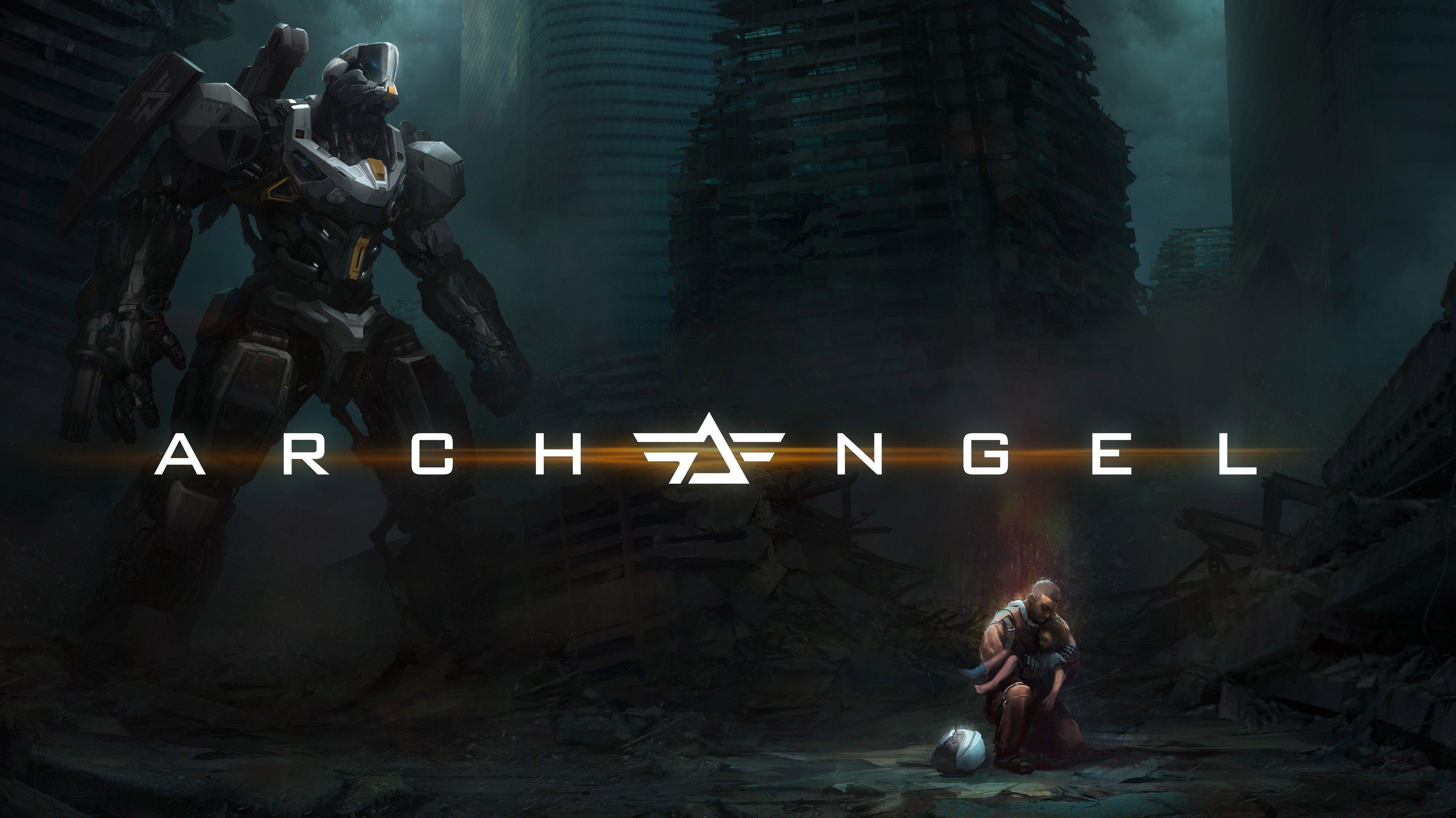 VR Games Wallpapers - Wallpaper Cave