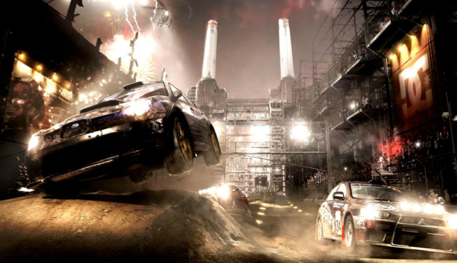 VR Games Wallpapers - Wallpaper Cave