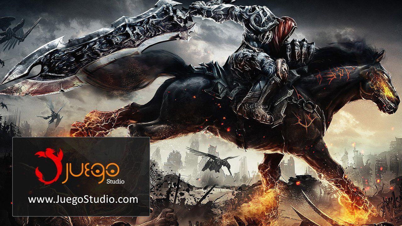 VR Games Wallpapers - Wallpaper Cave