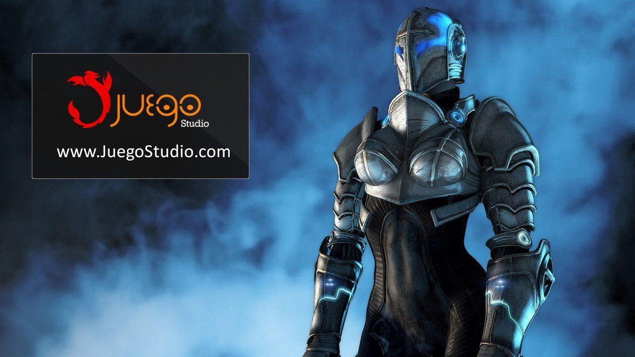 VR Games Wallpapers - Wallpaper Cave