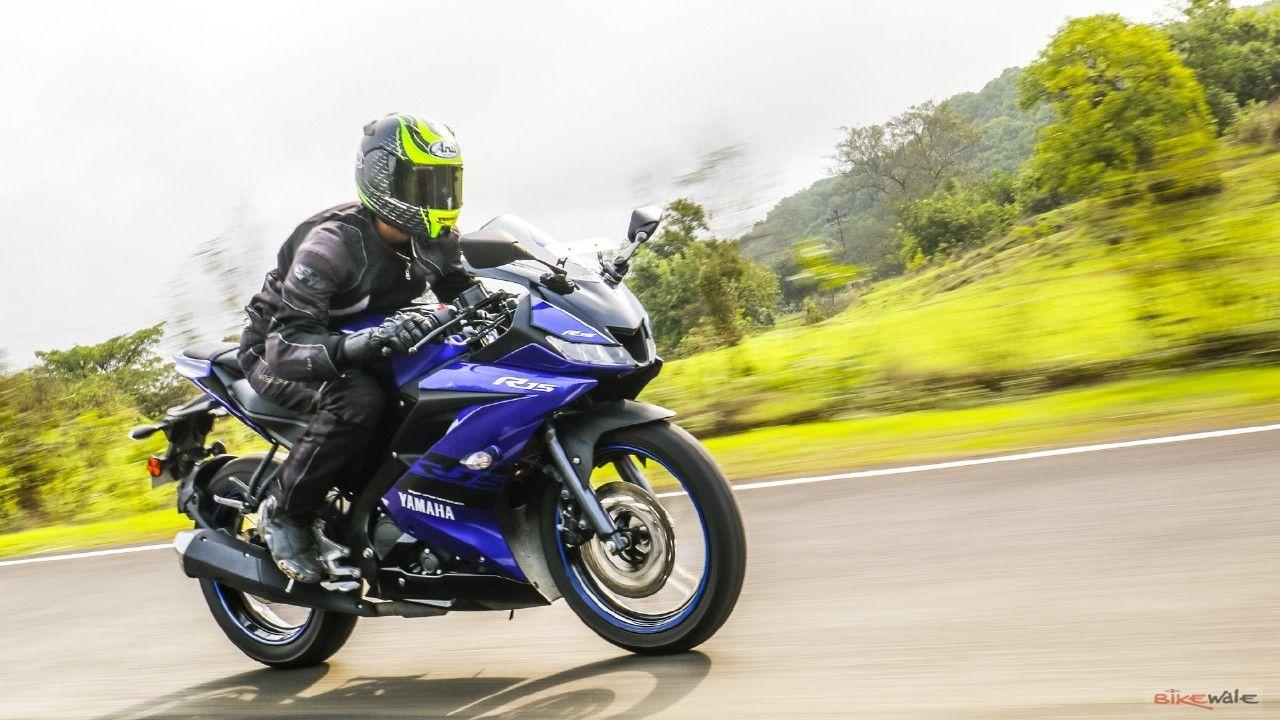 V3 Wallpapers - Wallpaper Cave