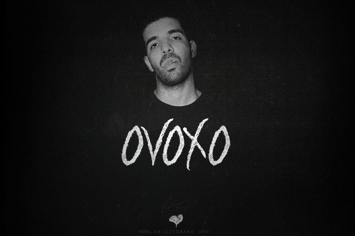 Drake OVO Wallpapers - Wallpaper Cave
