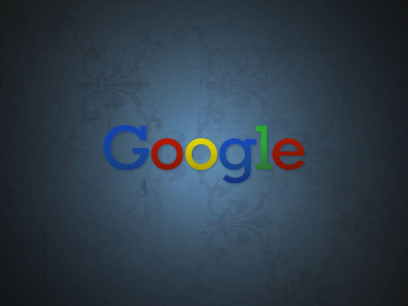 Google Backgrounds For Homepage