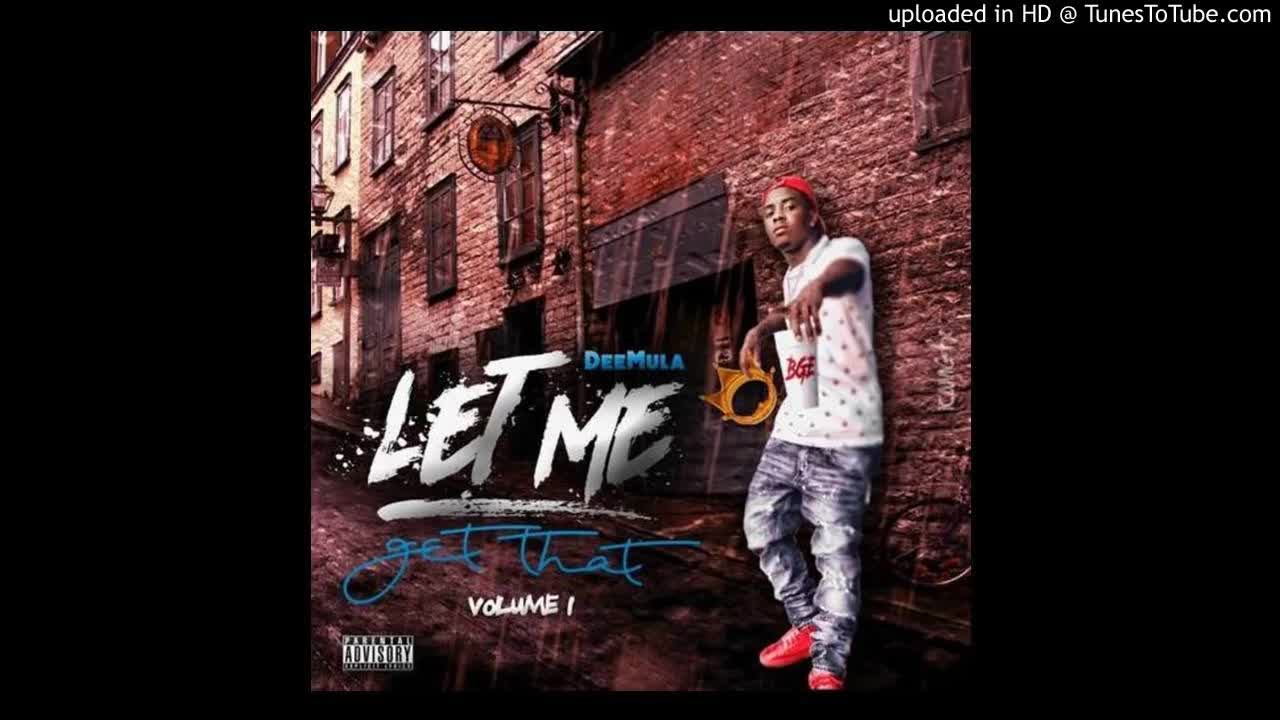 Dee Mula Wallpapers - Wallpaper Cave