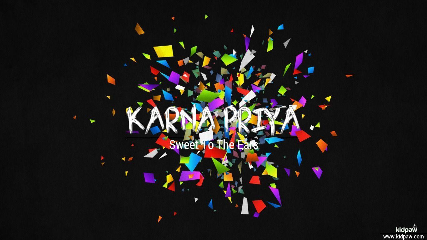 Priya Word Wallpapers - Wallpaper Cave