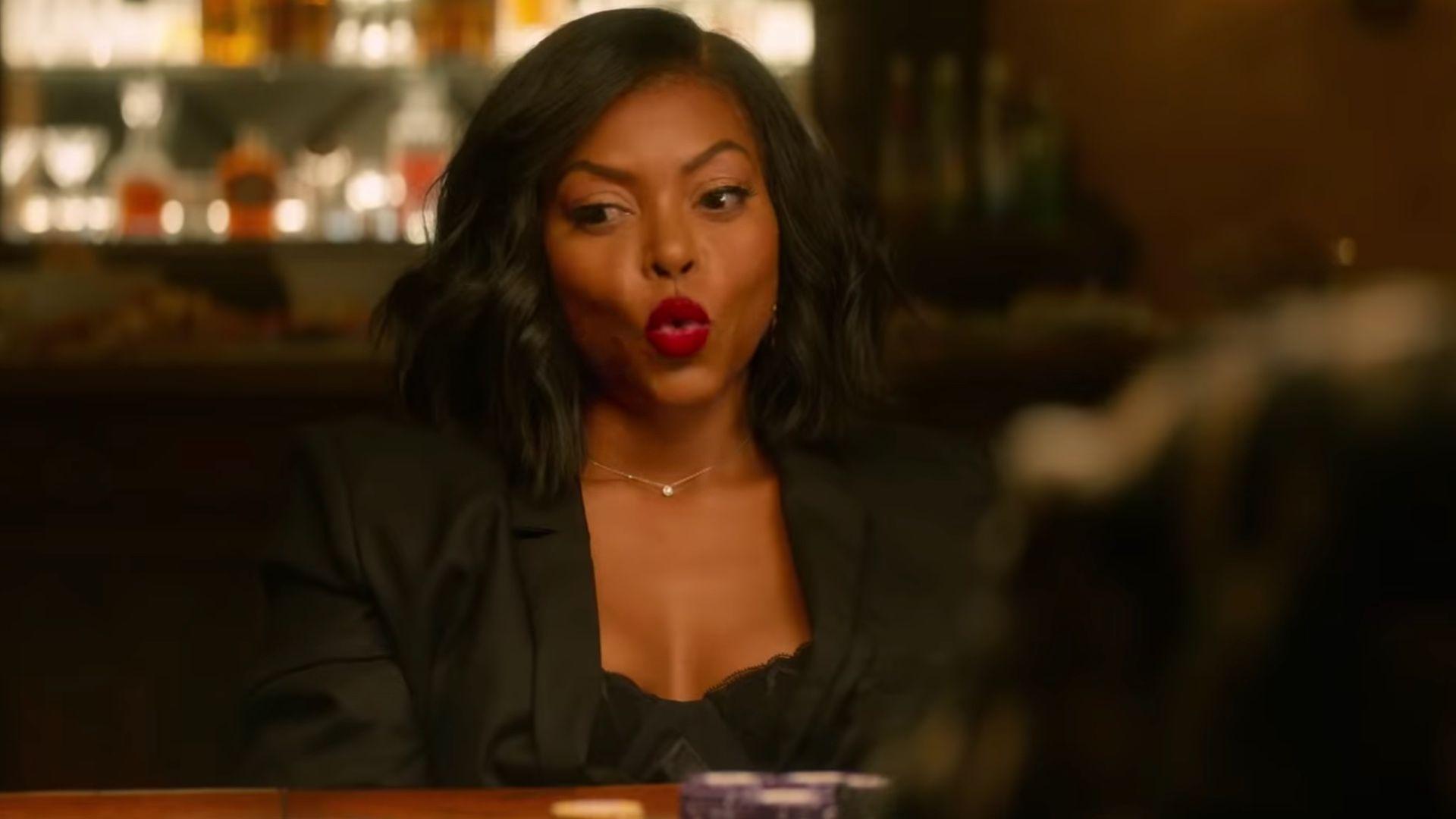 What Men Want Movie Wallpapers - Wallpaper Cave