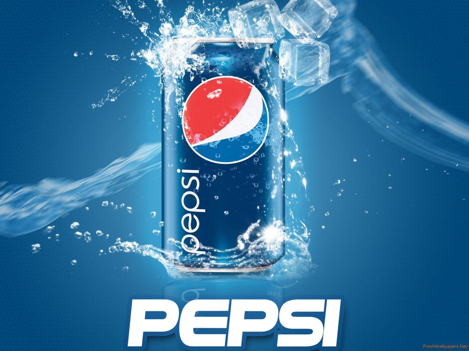 Pepsi Mobile Wallpapers - Wallpaper Cave