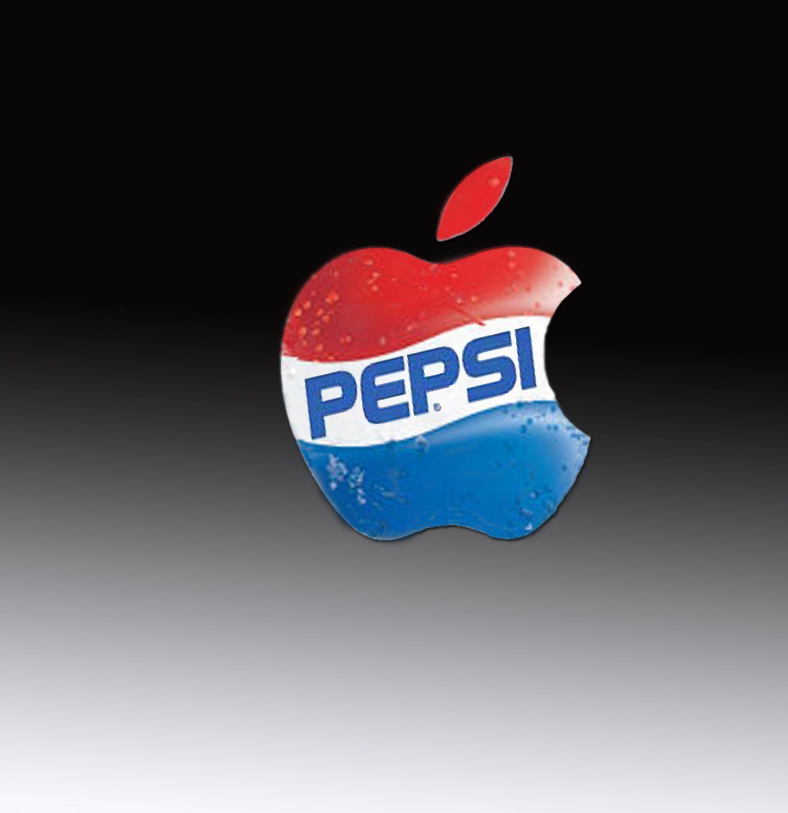 Pepsi Mobile Wallpapers - Wallpaper Cave