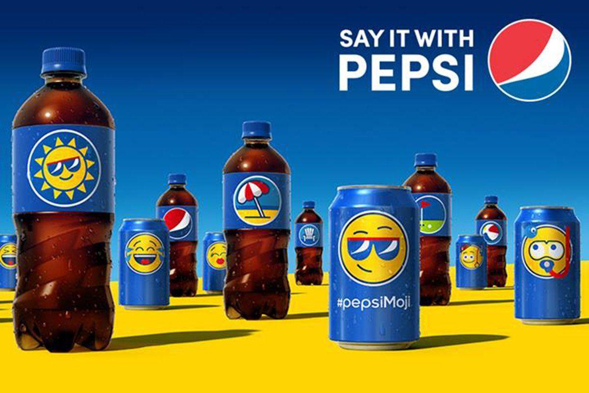 Pepsi Mobile Wallpapers - Wallpaper Cave