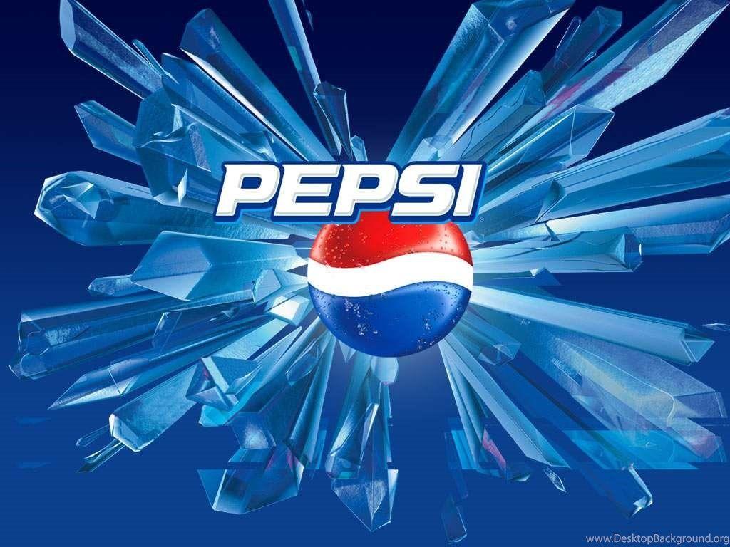 Pepsi Mobile Wallpapers - Wallpaper Cave