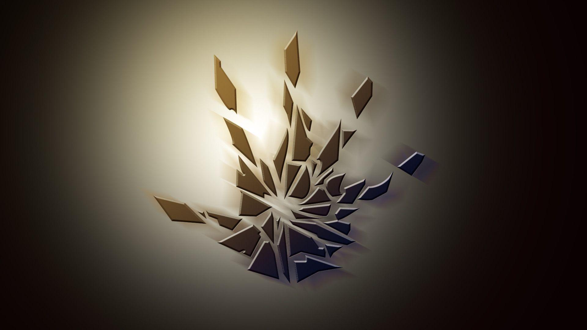 Frostbite Wallpapers - Wallpaper Cave