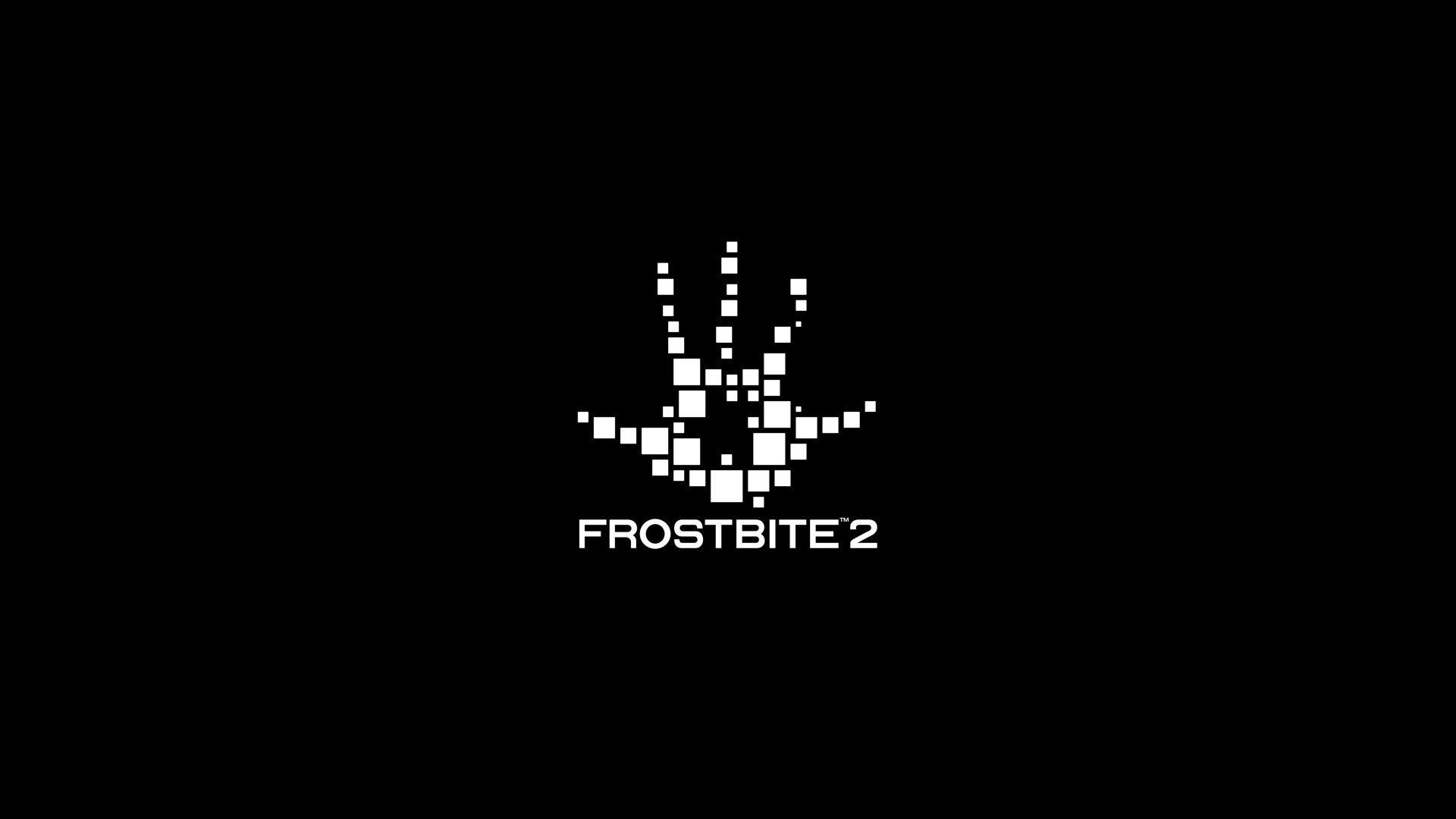 Frostbite Wallpapers - Wallpaper Cave
