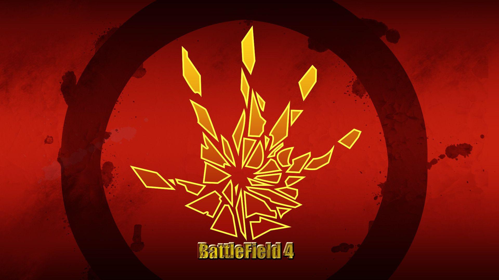 Frostbite Wallpapers - Wallpaper Cave