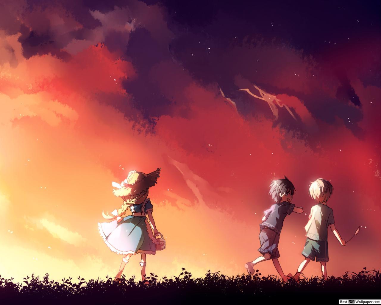 Alicization Wallpapers - Wallpaper Cave