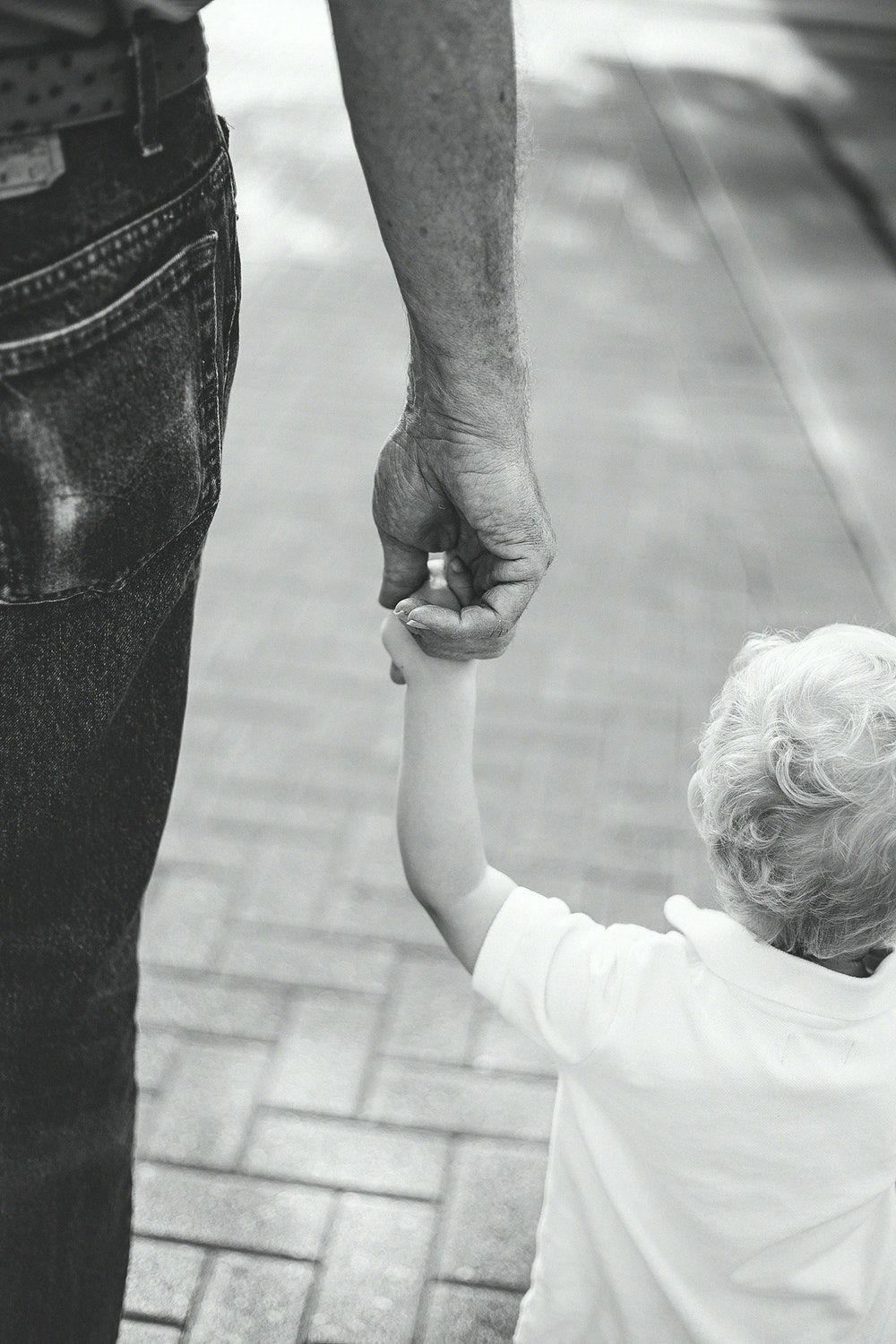 Grandkids Wallpapers - Wallpaper Cave