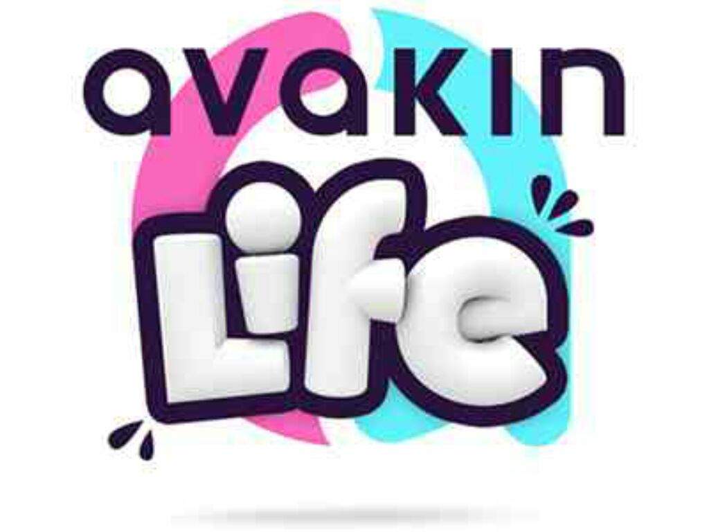 Avakin Life Wallpapers - Wallpaper Cave