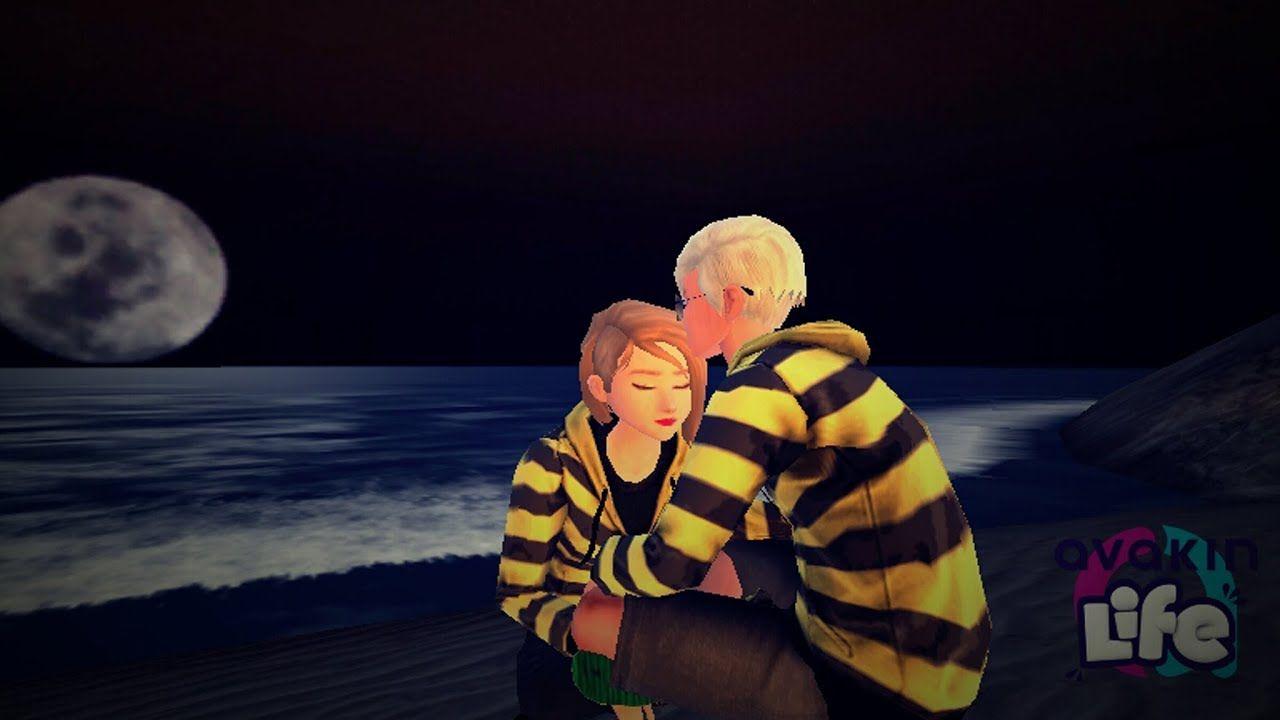 Avakin Life Wallpapers - Wallpaper Cave